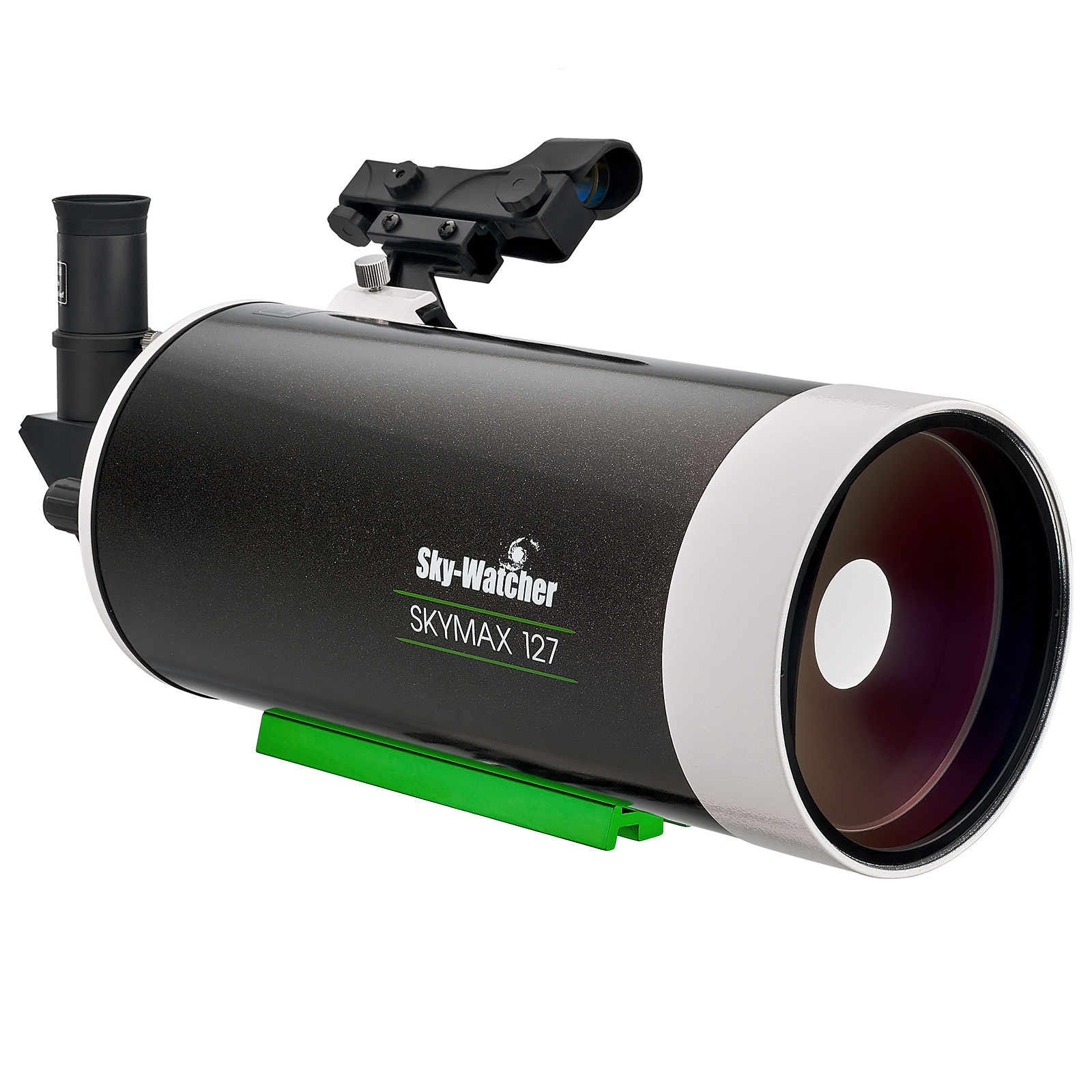 Sky Watcher Skymax 127 Ota First Light Optics